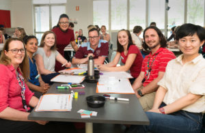 Understanding How Maths is Taught in the 21st Century for Parents K-6 ...