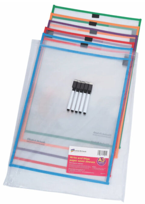 Resources | Anita Chin | Inspired Mathematics Teaching