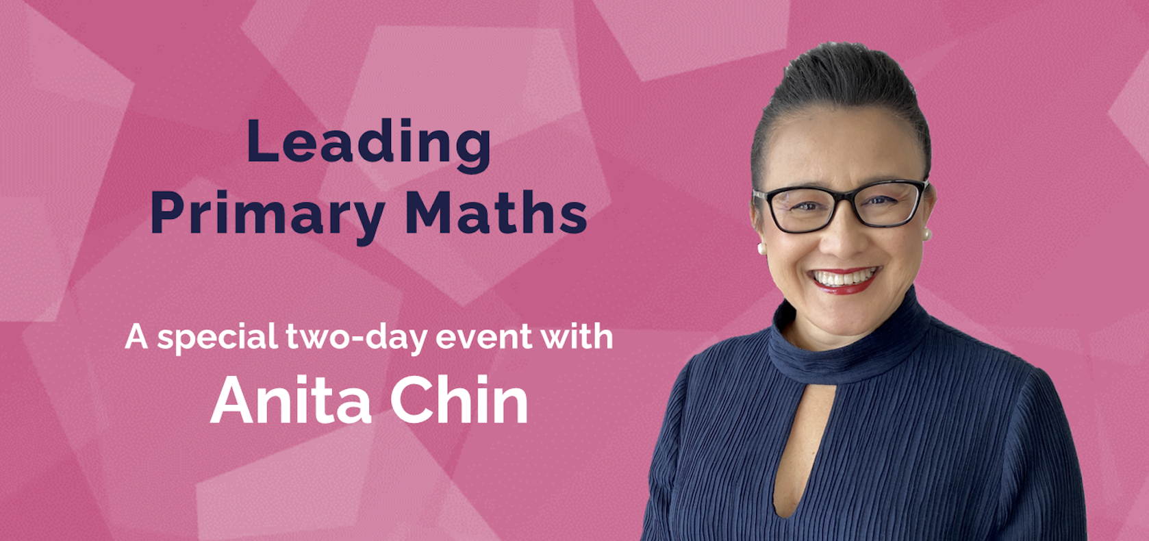 Available Dates | Anita Chin | Inspired Mathematics Teaching